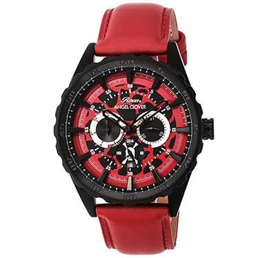 COLLECTION | エンジェルクローバー | Angel Clover